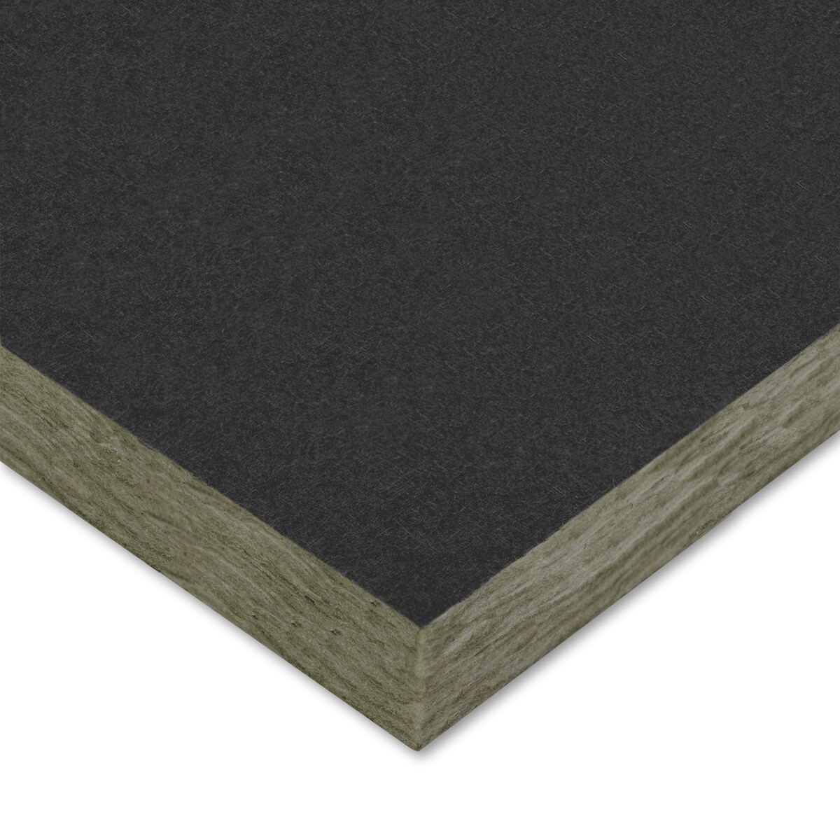 acoustic ceiling board