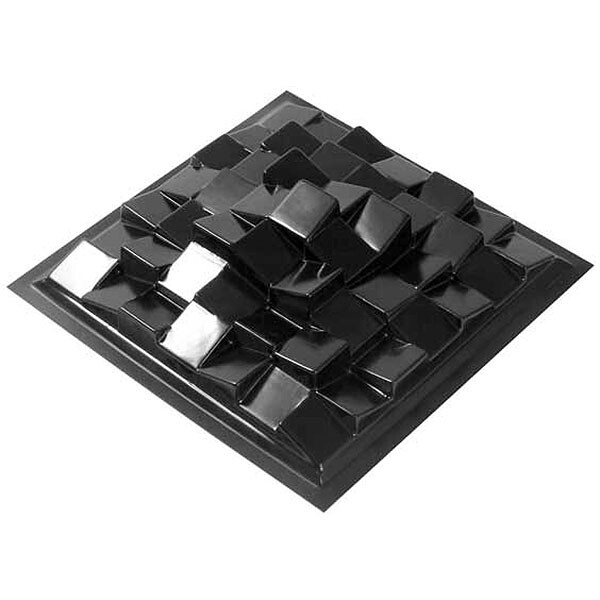AlphaDiffuser™ Sound Diffuser - Acoustical Solutions