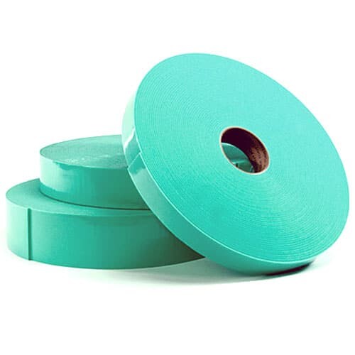 Green Glue Noiseproofing Joist Tape - Acoustical Solutions