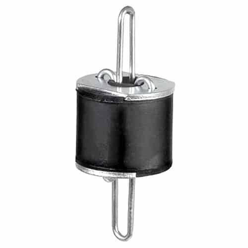 Mason Industries Isolation Hanger - Acoustical Solutions