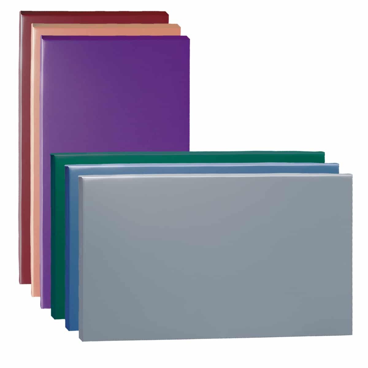 Sonex® Clean Acoustic Panel - Acoustical Solutions