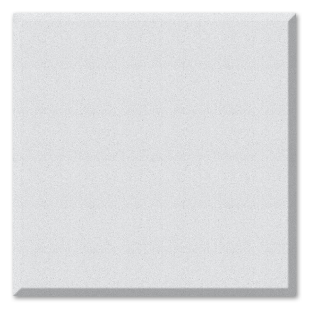 Sonex® Contour Panel - Acoustical Solutions