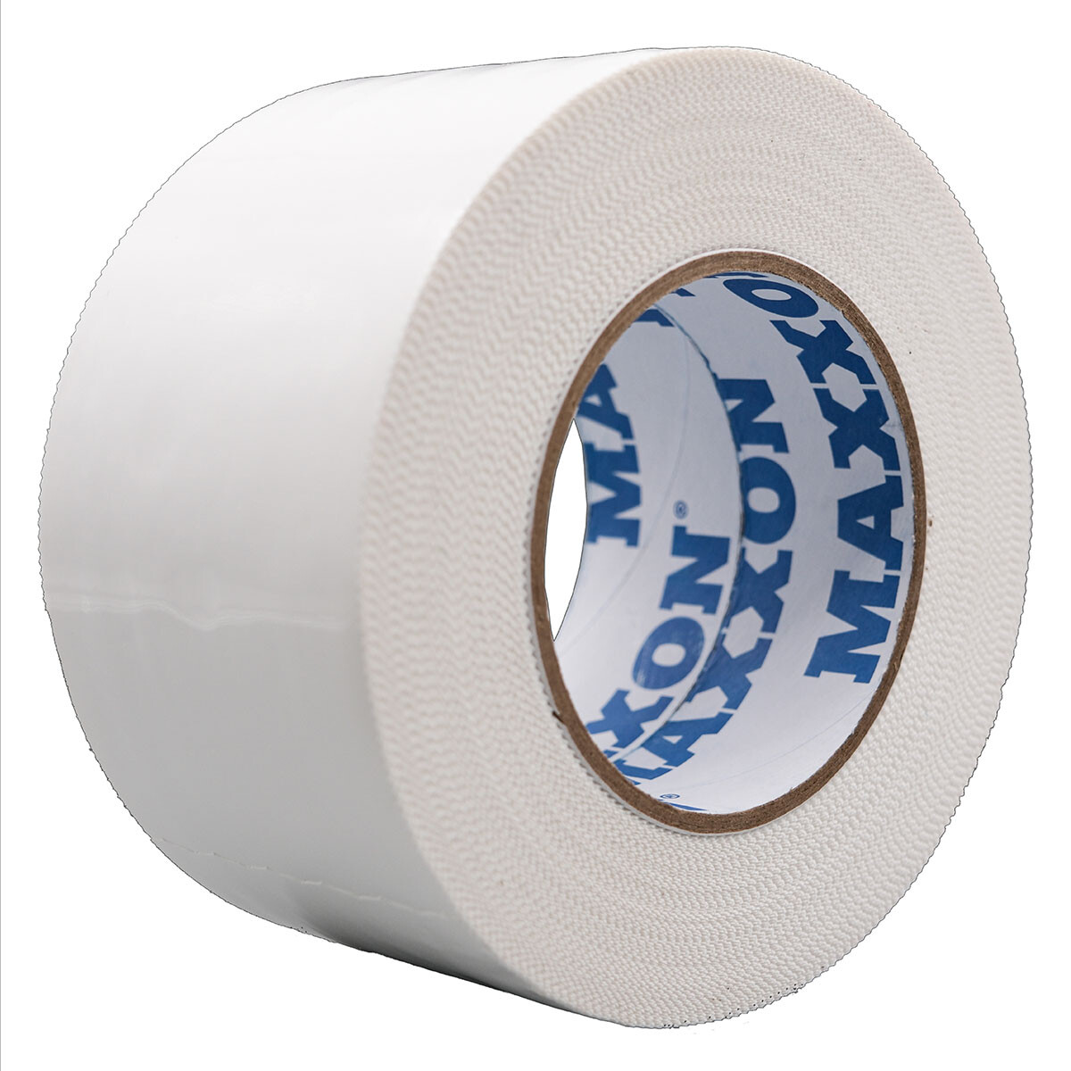 Acousti-Mat® Tape - Acoustical Solutions