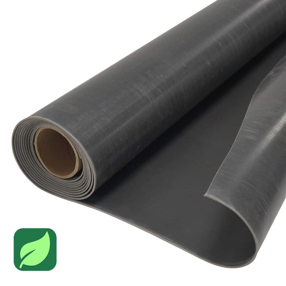 AudioSeal MLV Soundproofing Barrier - Acoustical Solutions