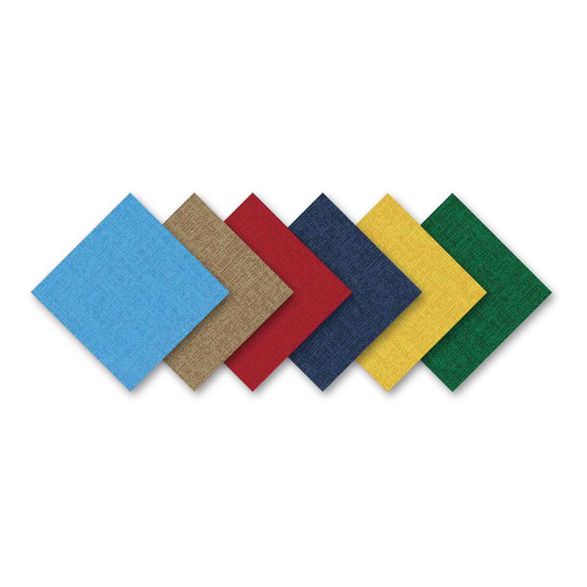 Duvaltex Marin Acoustic Fabric - Acoustical Solutions