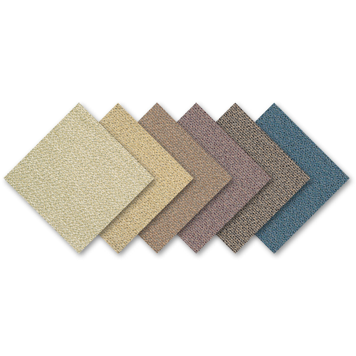 Guilford Of Maine Acoustic Fabric