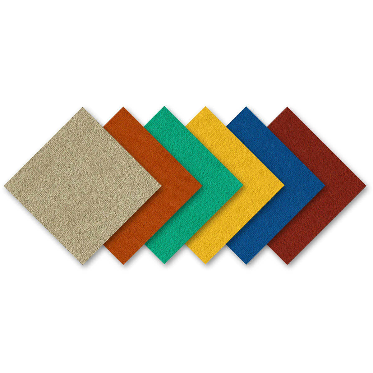 SoundSuede Acoustic Fabric - Acoustical Solutions