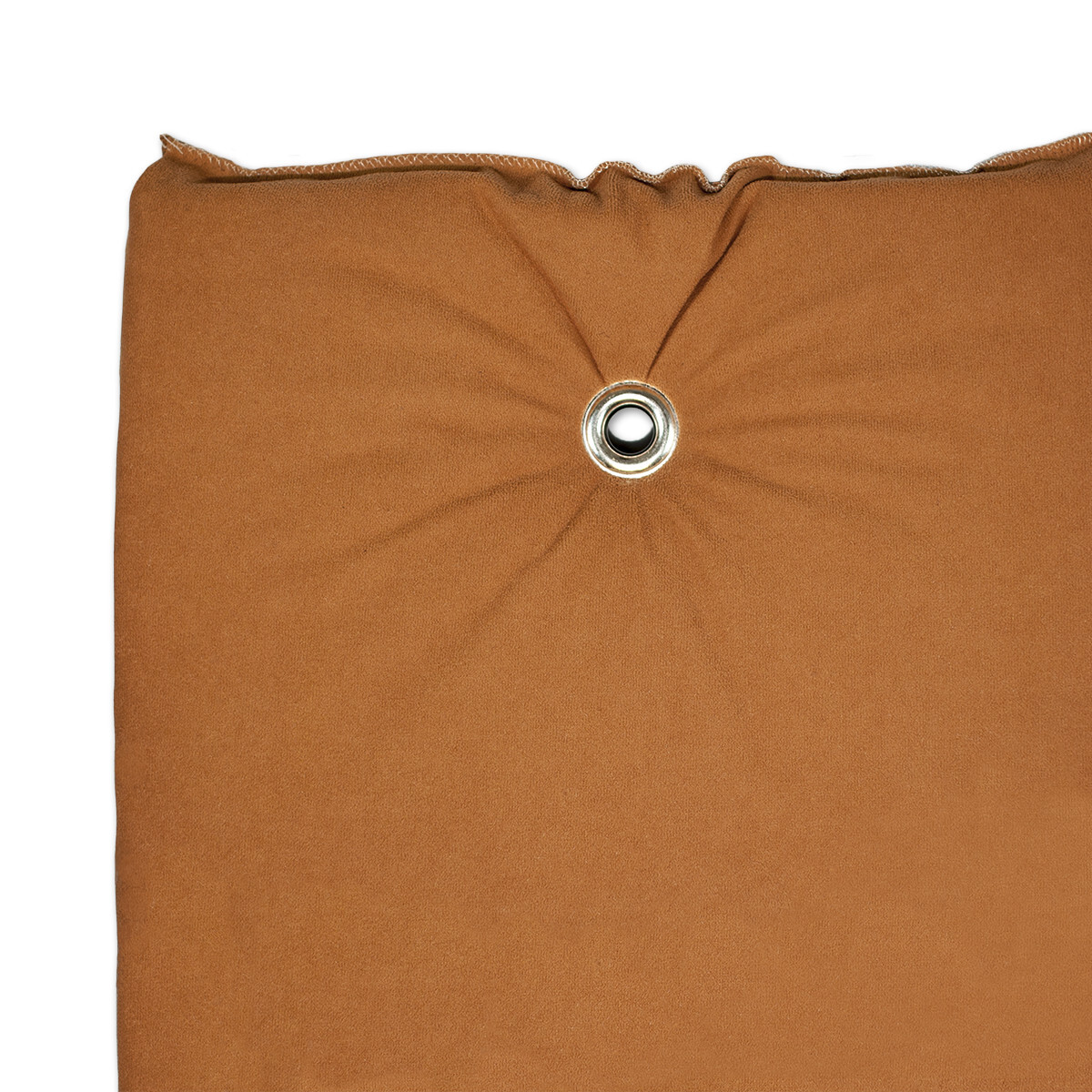 SoundSuede Sound Baffles for Ceiling Noise Control